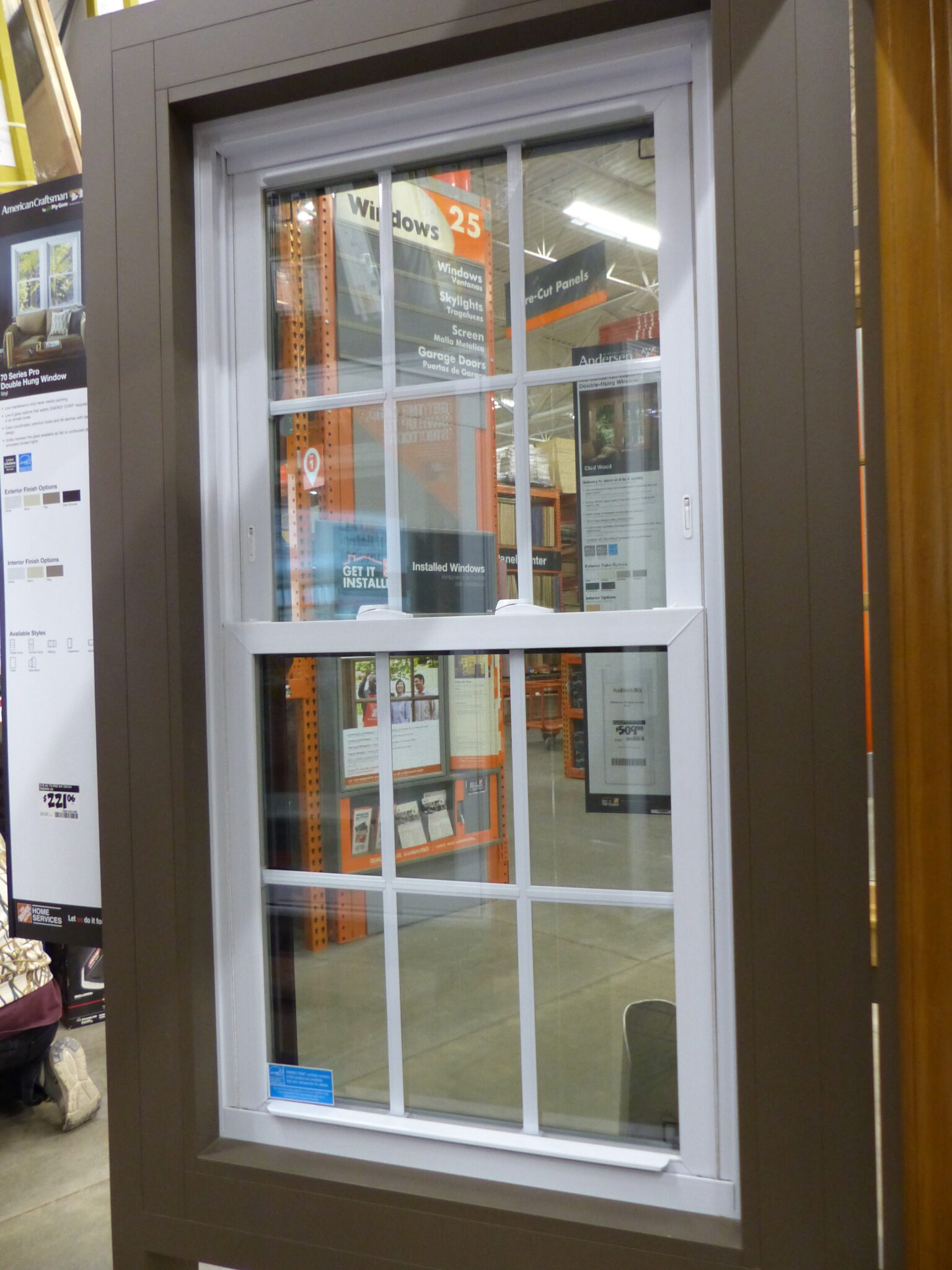 Vinyl Windows Replacement Rowlett TX | The Best Vinyl Windows ...